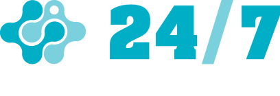 Professional Security Solutions » 24/7 Security Solutions
